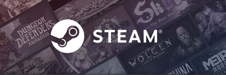 steam-banner - Paulthetall.com